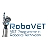 ROBOVET – RTD Talos