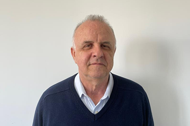 Personnel – RTD Talos