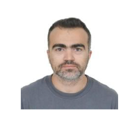 Trainers Team – RTD Talos