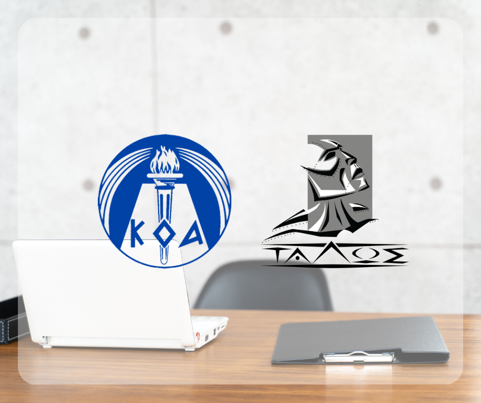 RTD Talos is looking for a person for the needs of a project in KOA ...