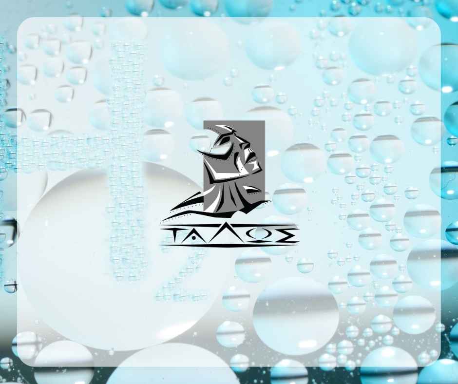 RTD Talos New Success! Approval of HyWay proposal – RTD Talos RTD Talos New Success! Approval of HyWay proposal – RTD Talos